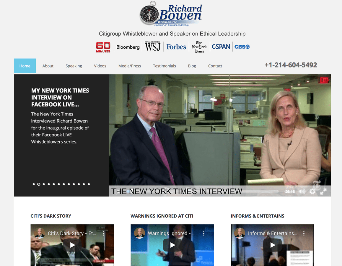 Portfolio – Candace Barnhill