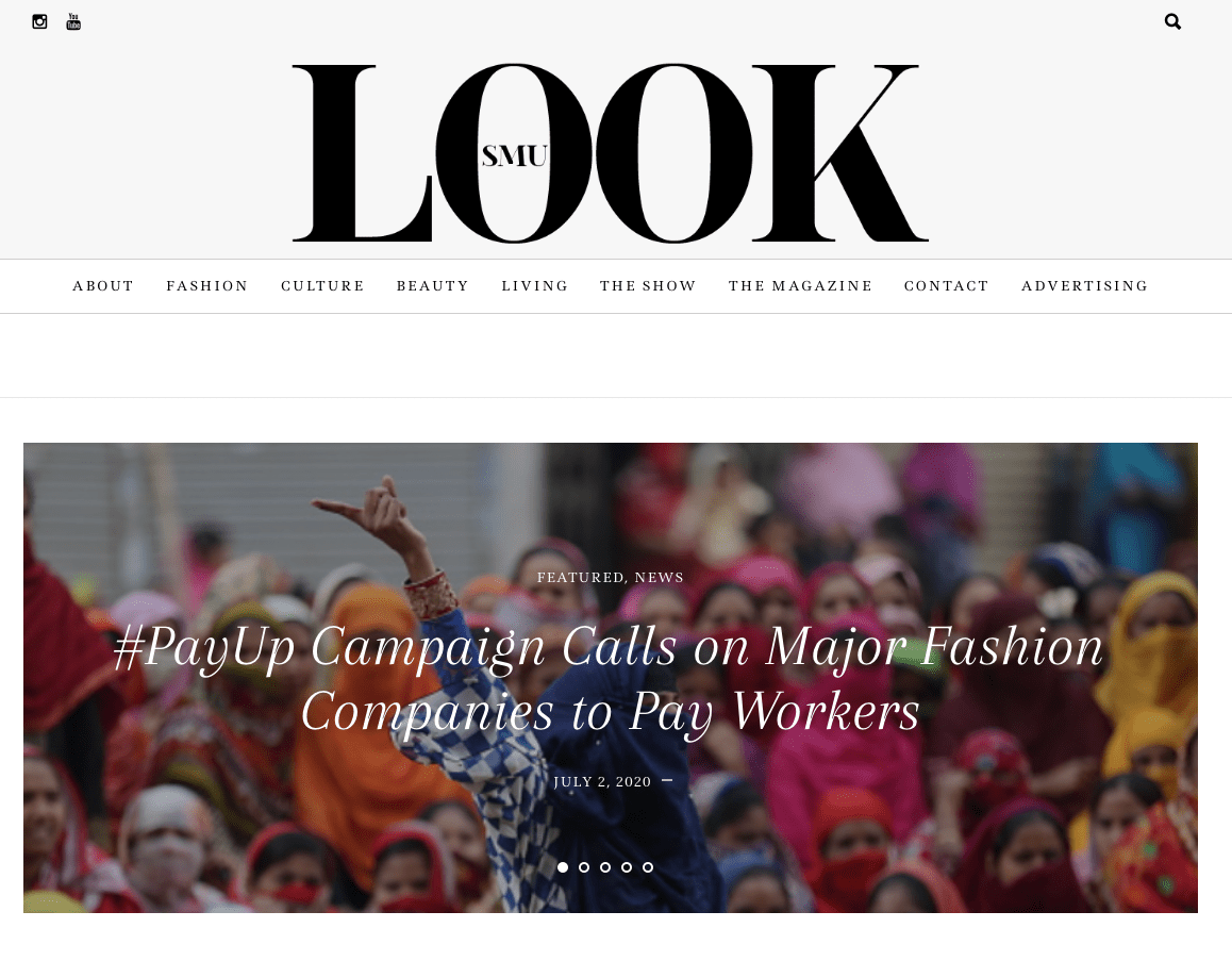 Portfolio – Candace Barnhill